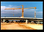 SIGMA Estructuras en Concreto